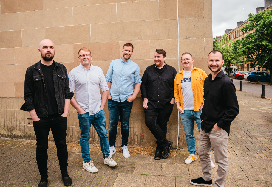 Enter Raffle to Win Gig tickets, merch and more! hosted by Trail West