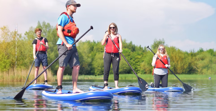 Enter Raffle to Win Amazing Prizes in the CYCAN Mega-Raffle! hosted by ...