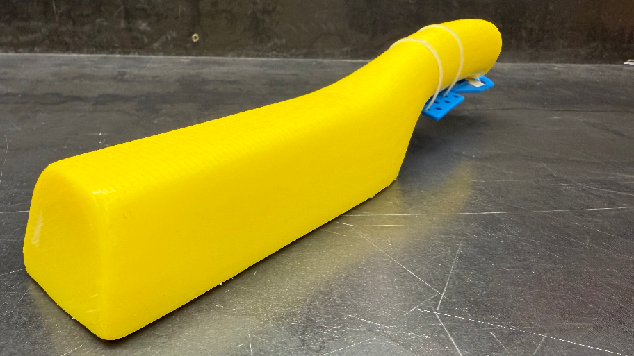 Enter Raffle to Win A Lead Dresser hosted by RRwins