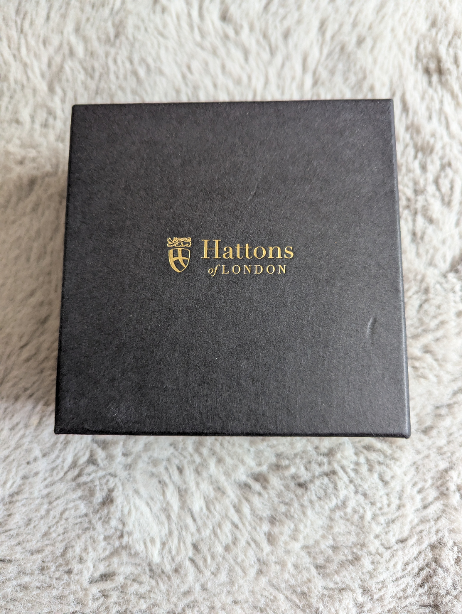 Enter Raffle to Win a VERY RARE GOLD 1989 SOVEREIGN BOXED WITH COA ...