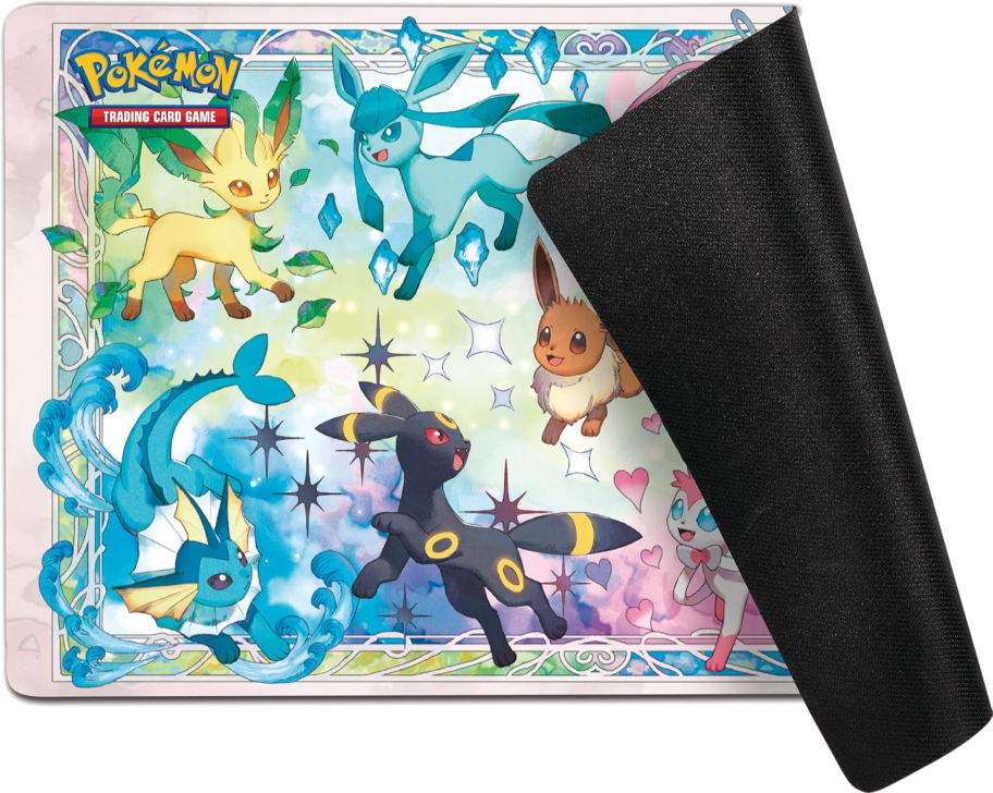 Enter Raffle to Win TWO Pokemon Prismatic Evolutions Collection Boxes ...