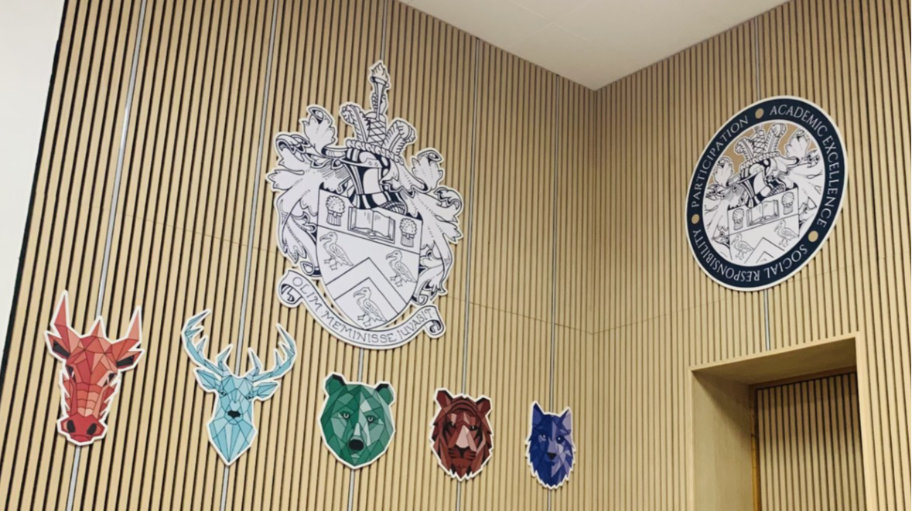 Enter Raffle to Win Big with Lymm High 'Hall Together' Fundraiser ...