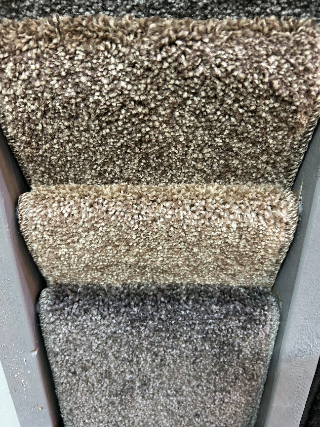 Enter Raffle to Win Win a brand new carpet from our Hong Kong range ...