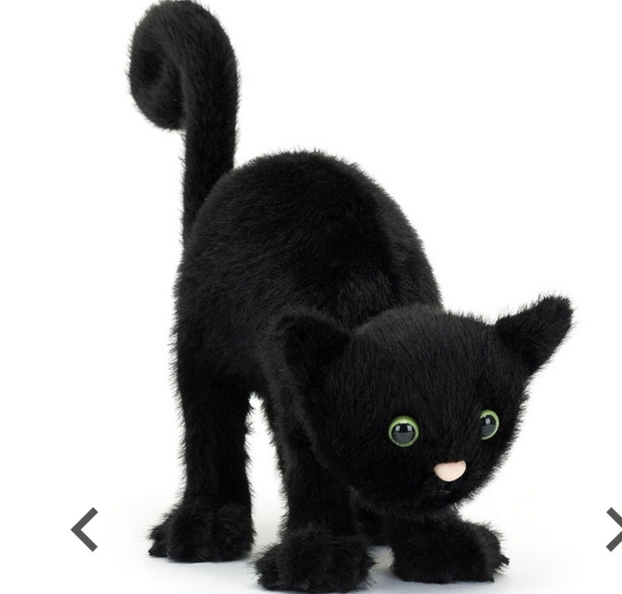 Enter Raffle to Win Halloween Popmart & Jelly Cat Raffle hosted by Karo