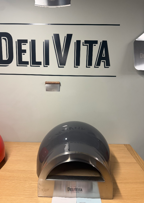 Enter Raffle to Win BBQ Bundle hosted by The BBQ Hub