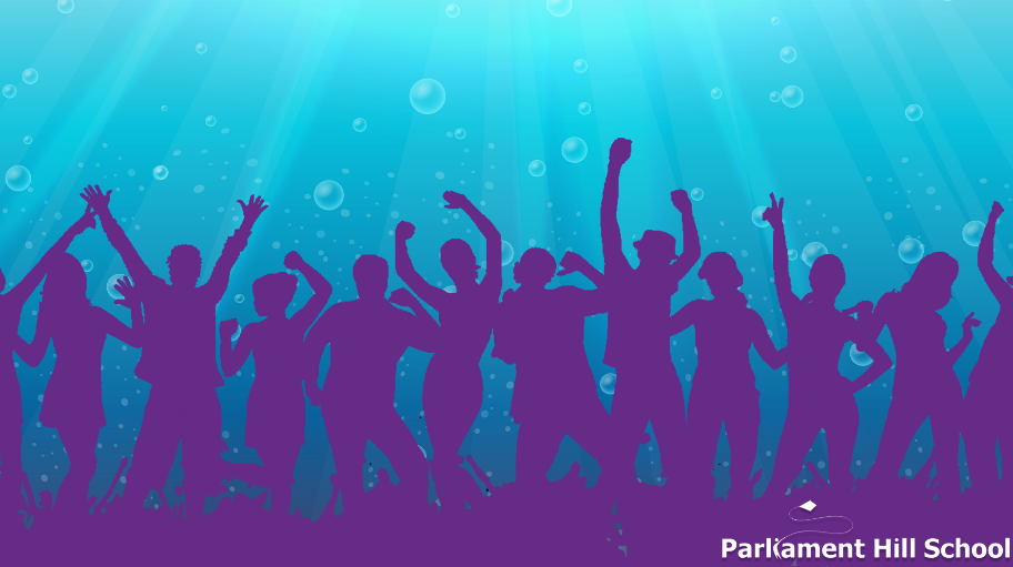 ParliProm26