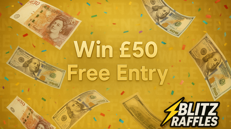 blitz_raffles