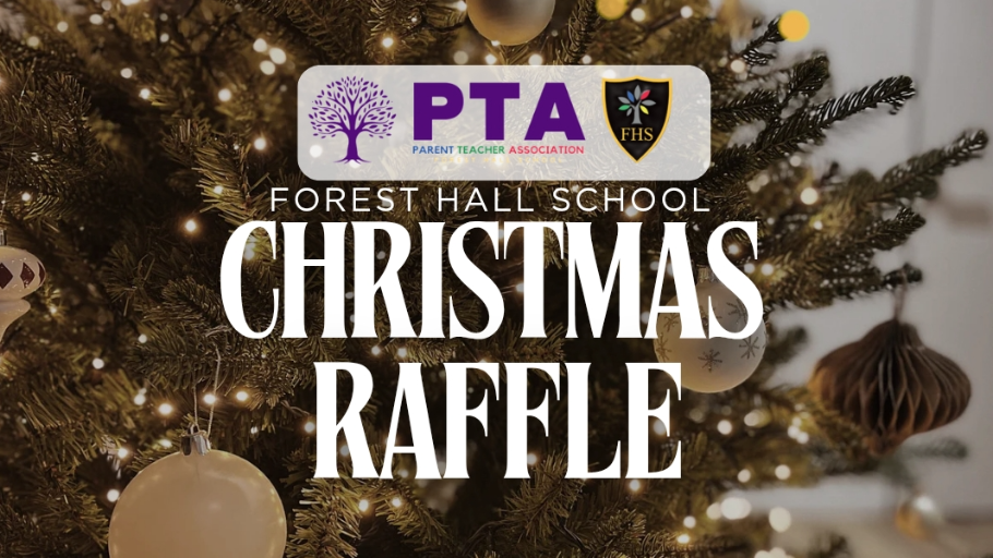foresthall_pta