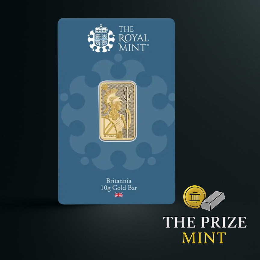 prize