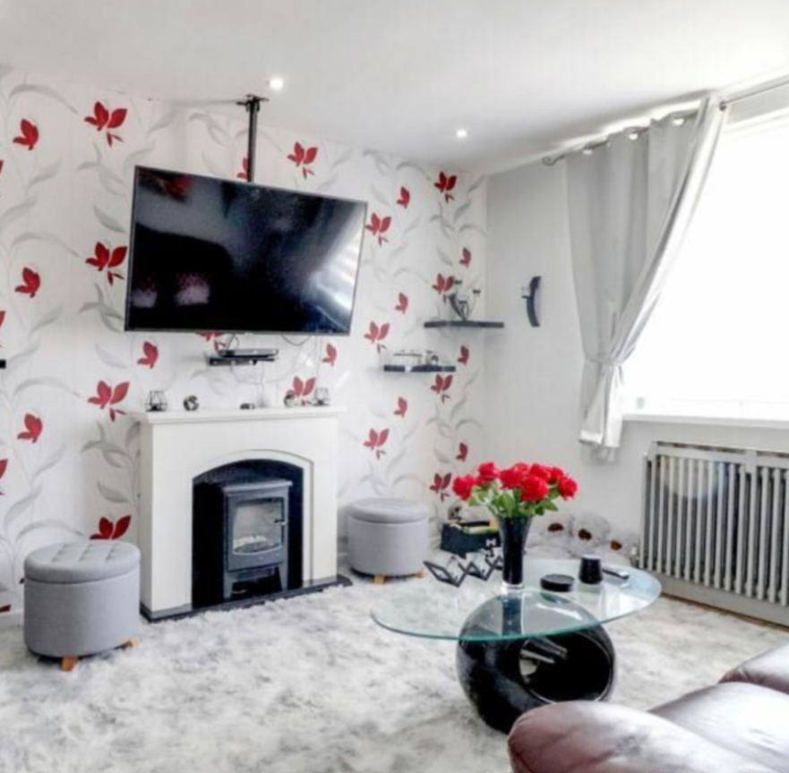 Enter Raffle to Win £350K Beach House, Westward Ho! UK or £250K Cash ...
