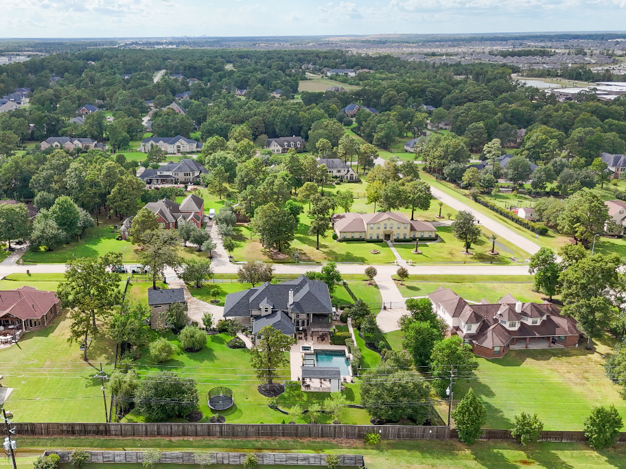 Enter Raffle to Win FREE ENTRY!!! $1.5 MILLION OASIS DREAM HOME hosted ...