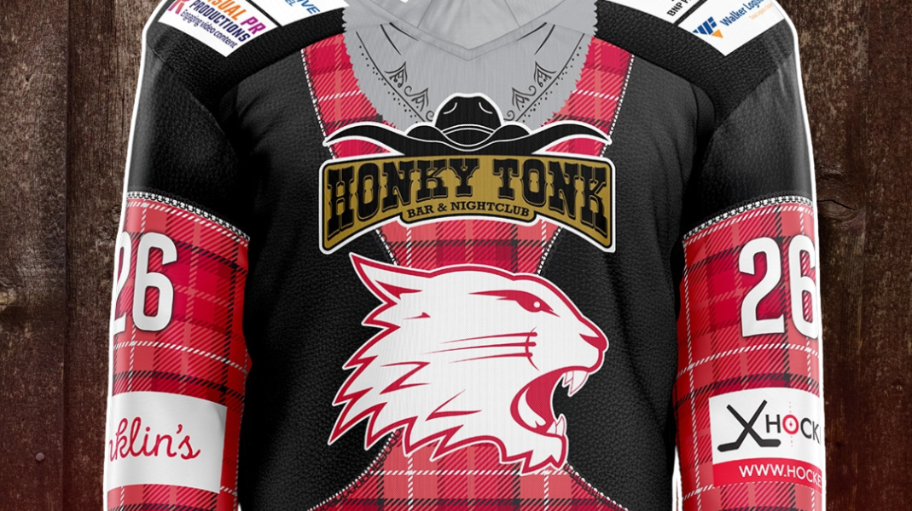 Enter Raffle to Win WIN OFFICIAL TEAM ISSUED COUNTRY JERSY hosted by ...