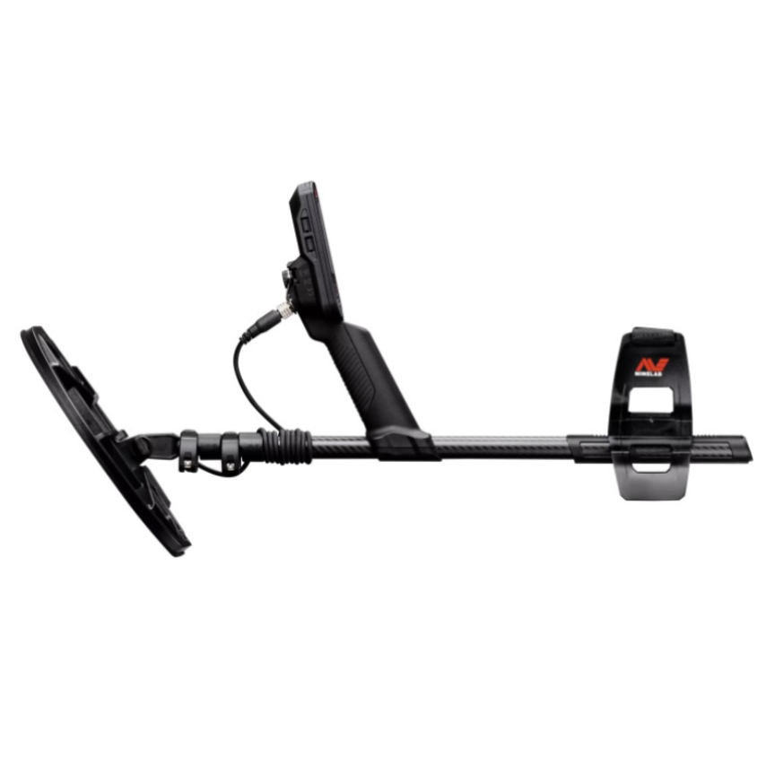 Enter Raffle to Win a MINELAB MANTICORE METAL DETECTOR!!! hosted by ...