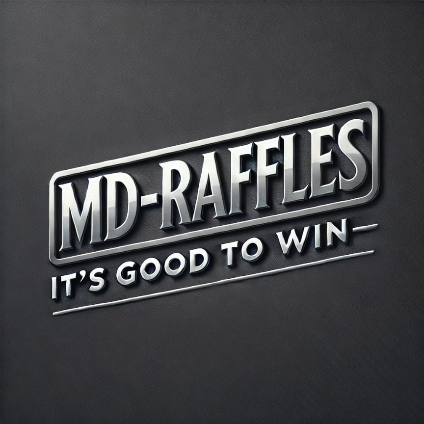 Enter Raffle to Win Apple MacBook Neo 512GB - Guaranteed Winner hosted ...