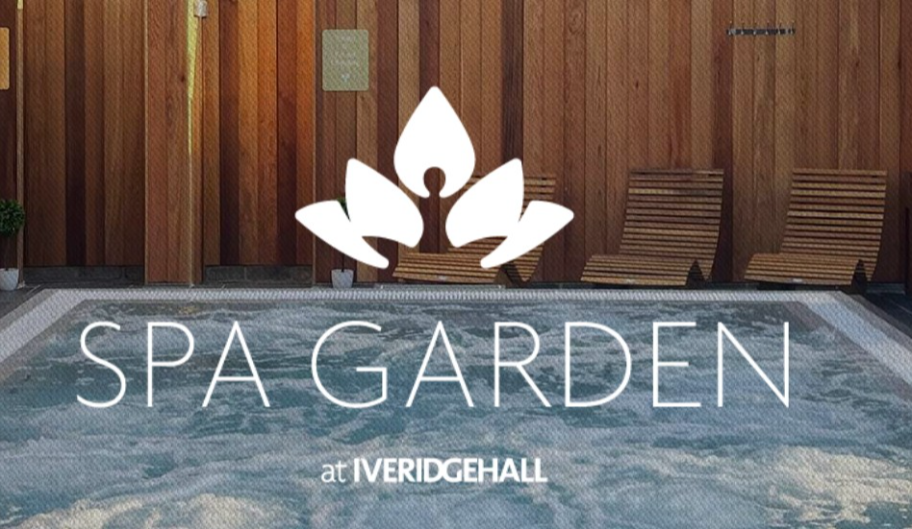 Enter Raffle to Win a day out this Summer! hosted by Jana Hartley