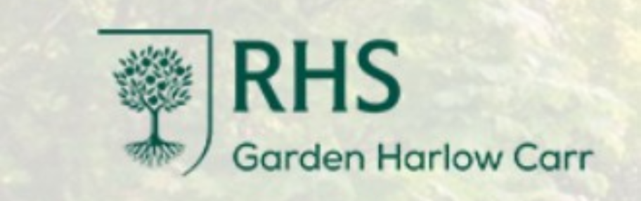 Enter Raffle to Win a day out this Summer! hosted by Jana Hartley
