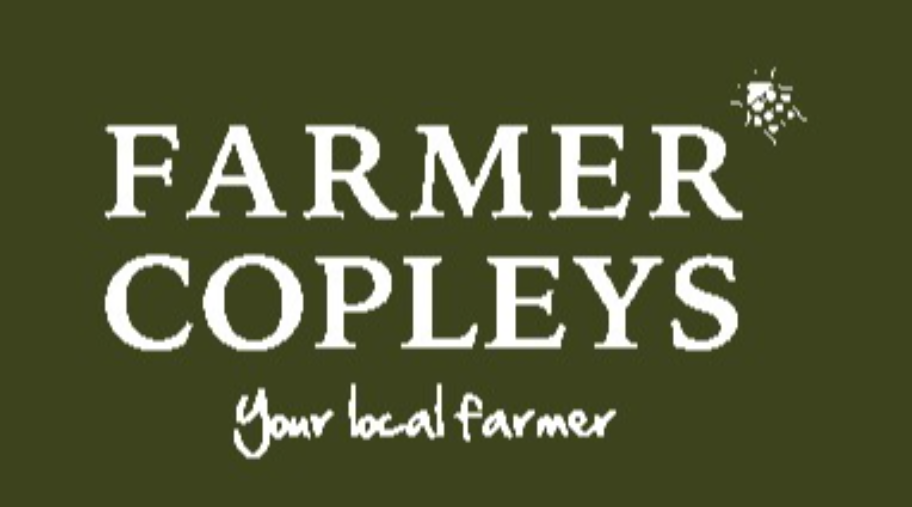Enter Raffle to Win a day out this Summer! hosted by Jana Hartley