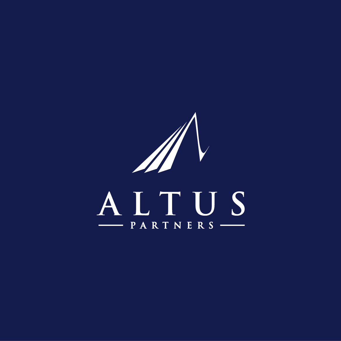Altus Partners (@altuspartners) • Raffall
