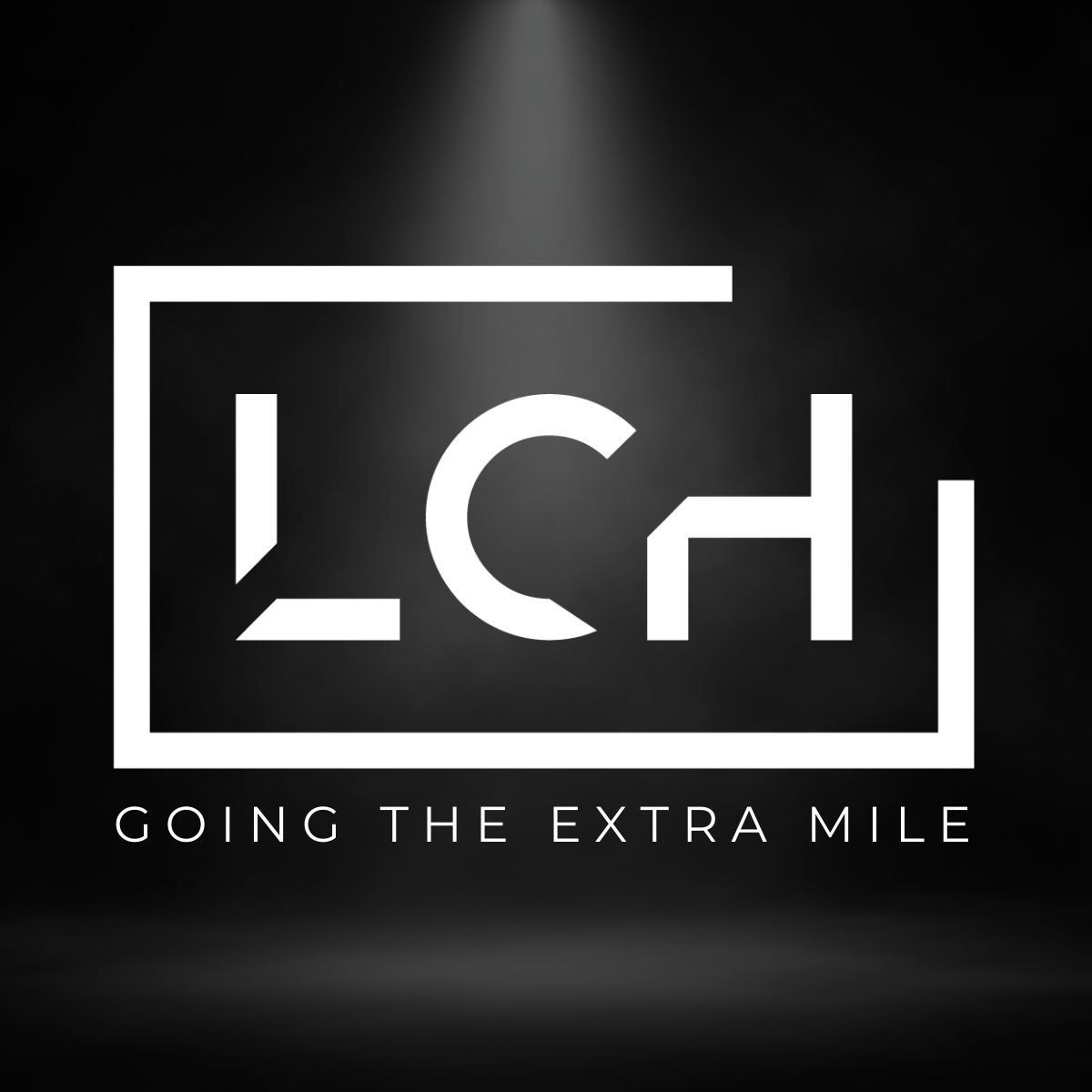 Enter Raffle To Win 1x Day Annual Leave Hosted By LCH Ltd