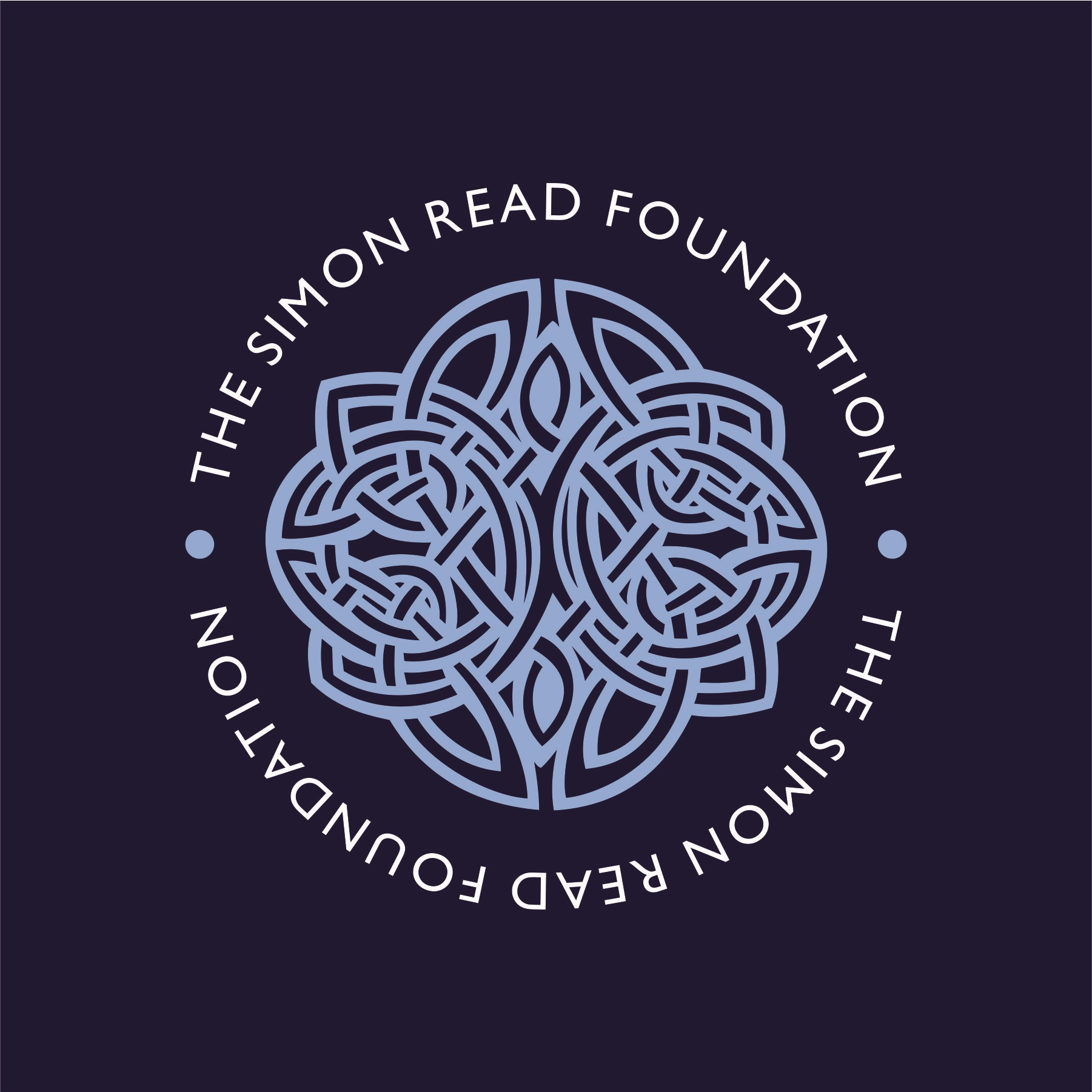 The Simon Read Foundation (@the_simon_read_foundation) • Raffall