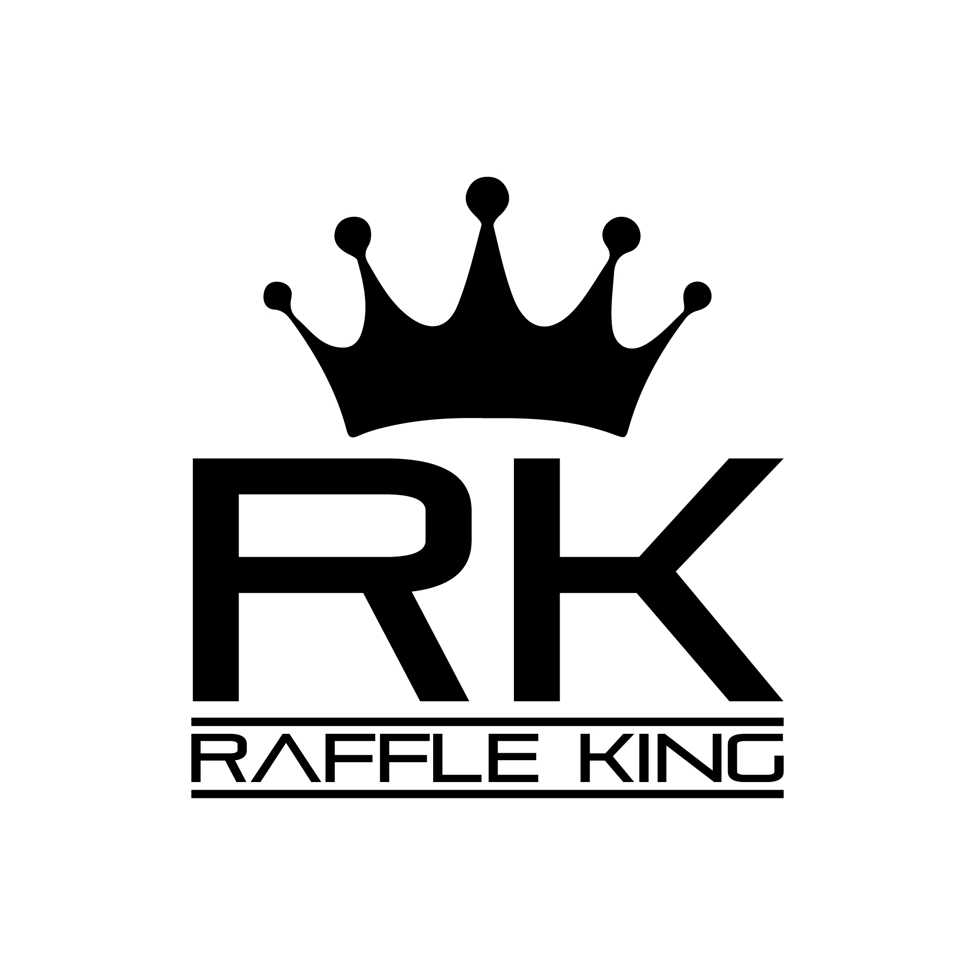 Enter Raffle To Win Meta Portal Bundle Hosted By Raffle King