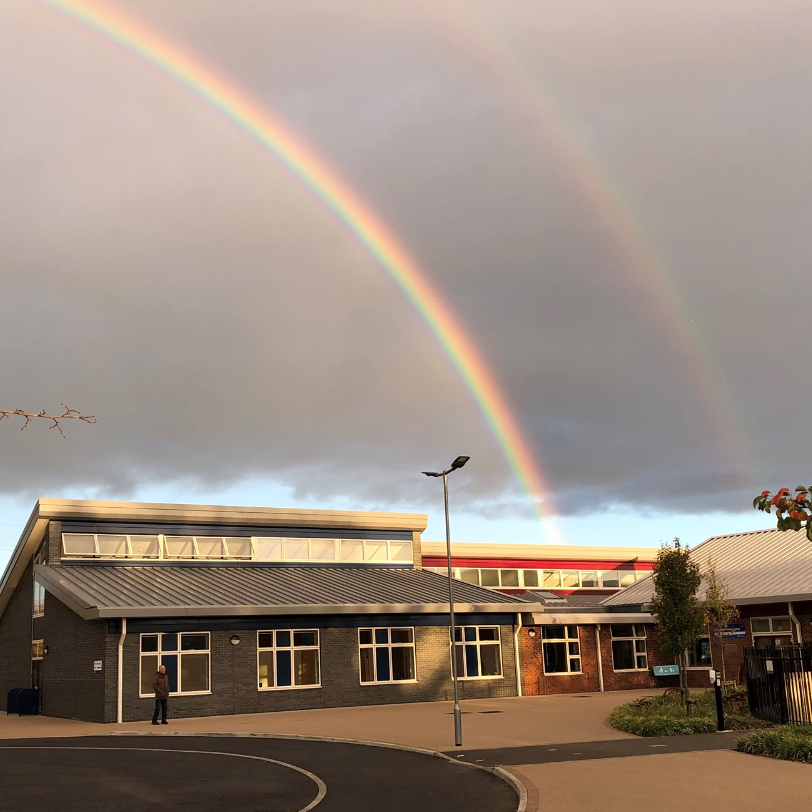 Enter Raffle to Win & Support TPS PFA! hosted by Twynham Primary School