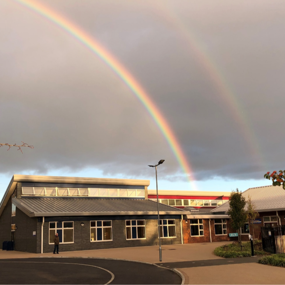 Twynham Primary School (@twynhamprimarypfaraffle) • Raffall