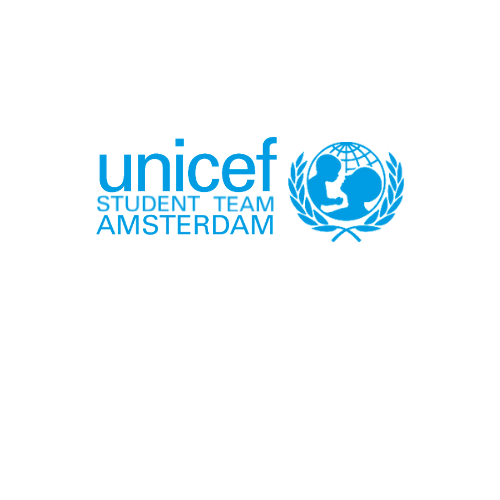 UNICEF Student Team Amsterdam (@unicefamsterdam) • Raffall