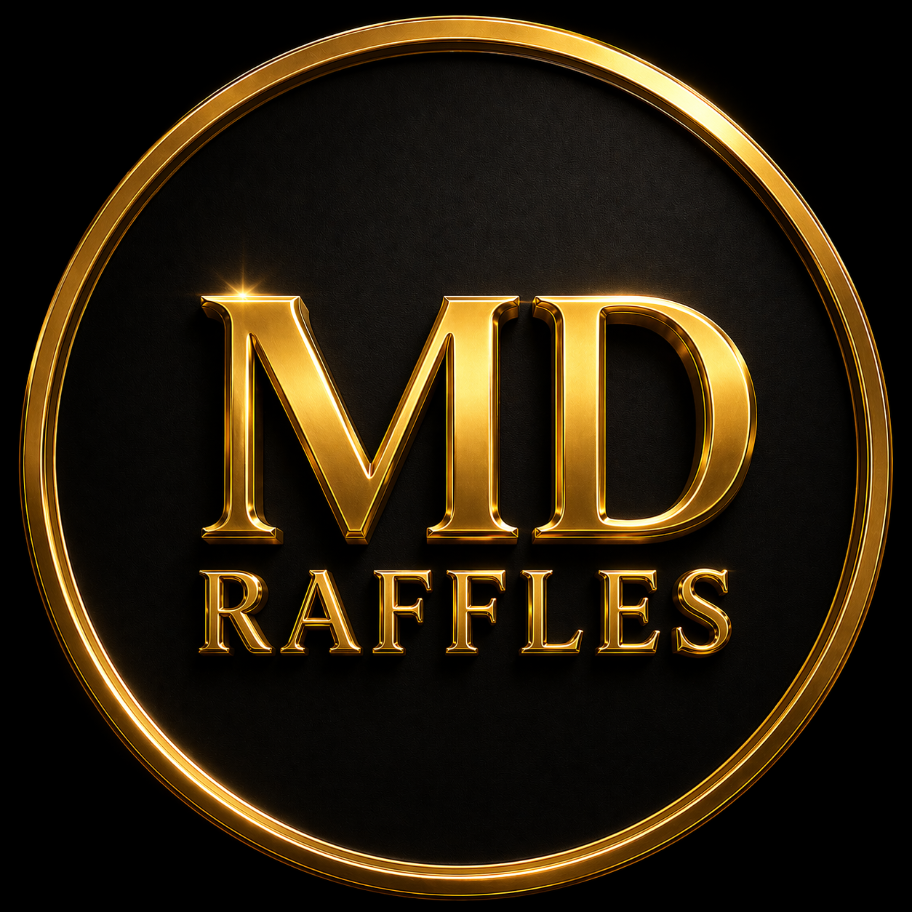 Enter Raffle to Win Samsung 75" Neo QLED 8K Smart TV (2025) hosted by ...
