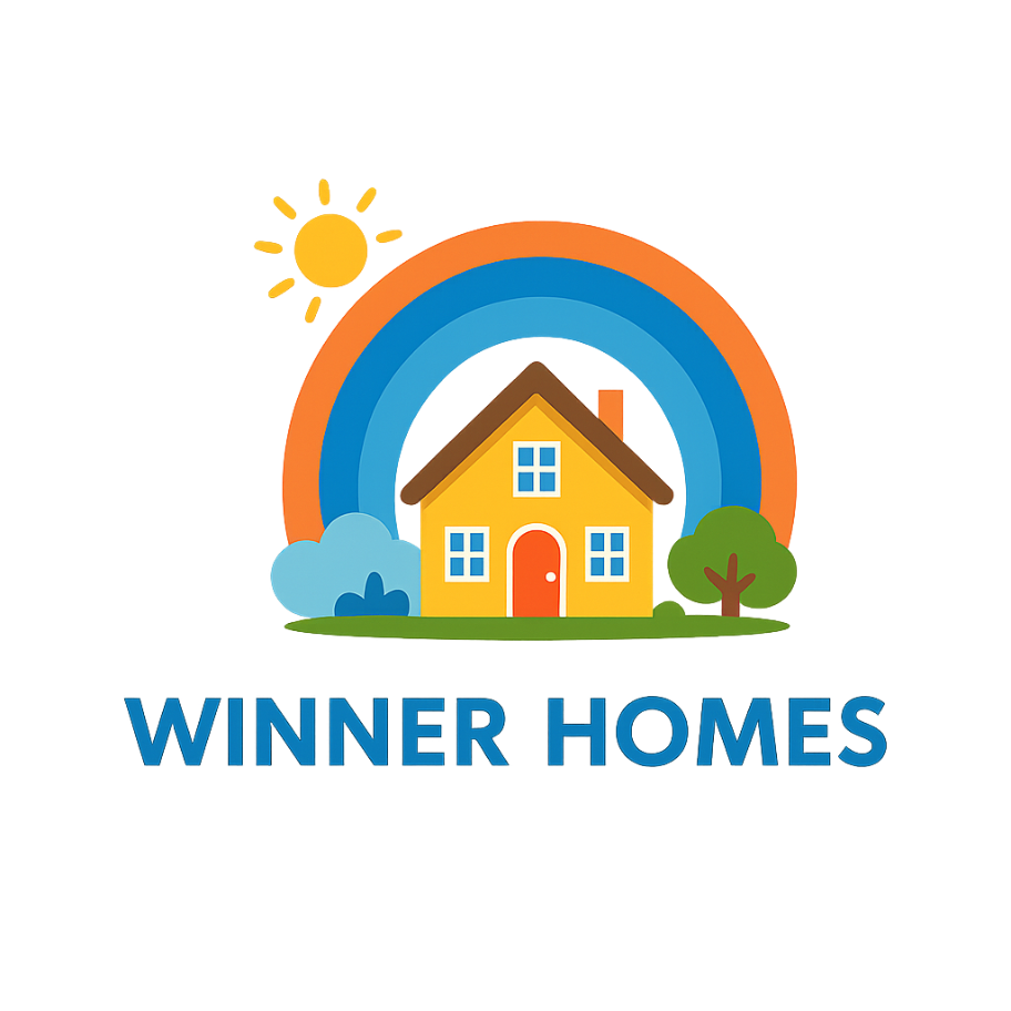 Enter Raffle to Win A 5 bed Italian Villa with 2 pools + £50,000 cash ...
