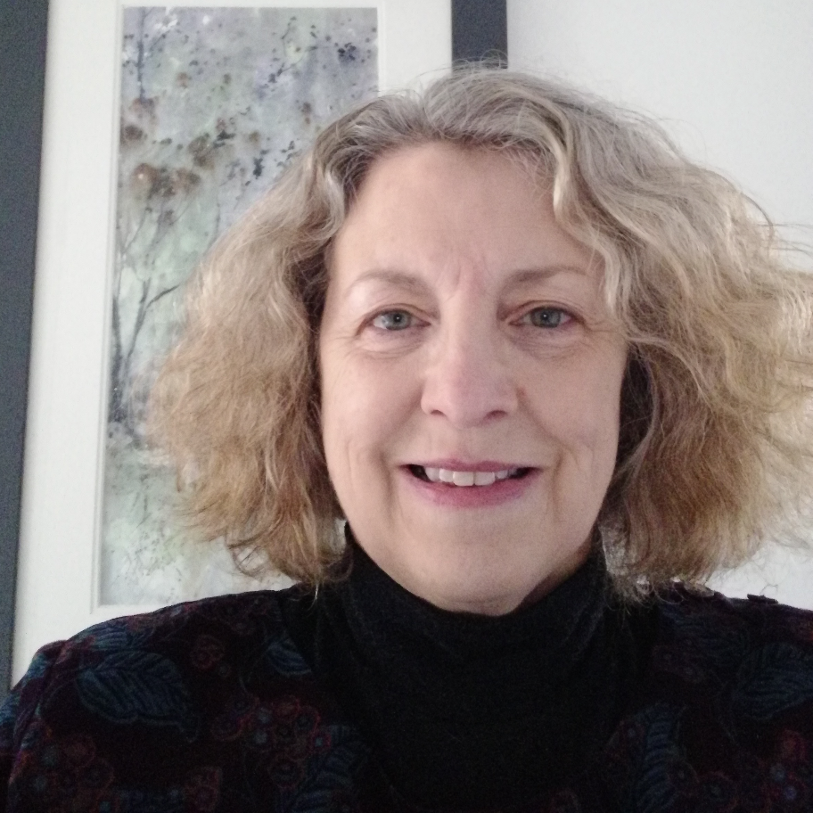 Tracey Robinson (@traceyr) • Raffall