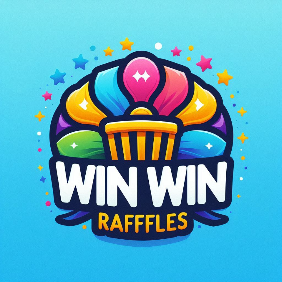 Enter Raffle to Win 20 ENTRADAS GRATIS PARA EL SORTEO DE 106 NOCHES DE ...