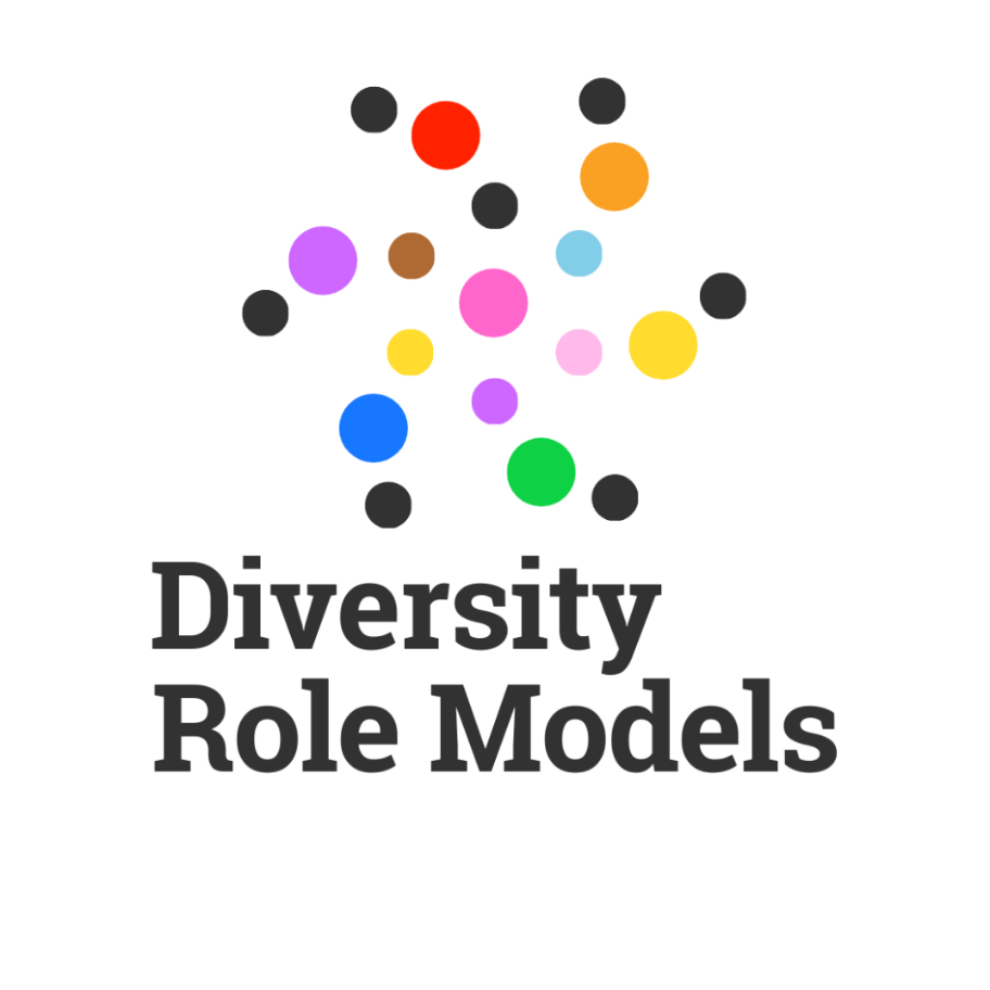 Enter Raffle to Win Diversity Role Models Goodies! hosted by Diversity ...