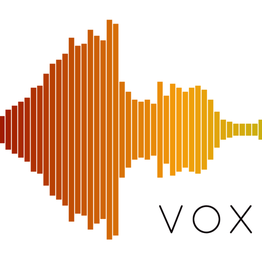 Enter Raffle to Win Vox Humana Yeti Tumbler hosted by Vox Humana SF