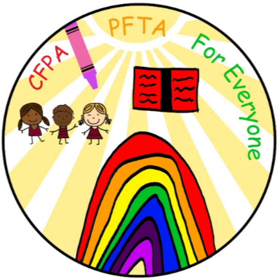 Enter Raffle to Win Cheam Fields PTFA Christmas Raffle 2025 hosted by ...