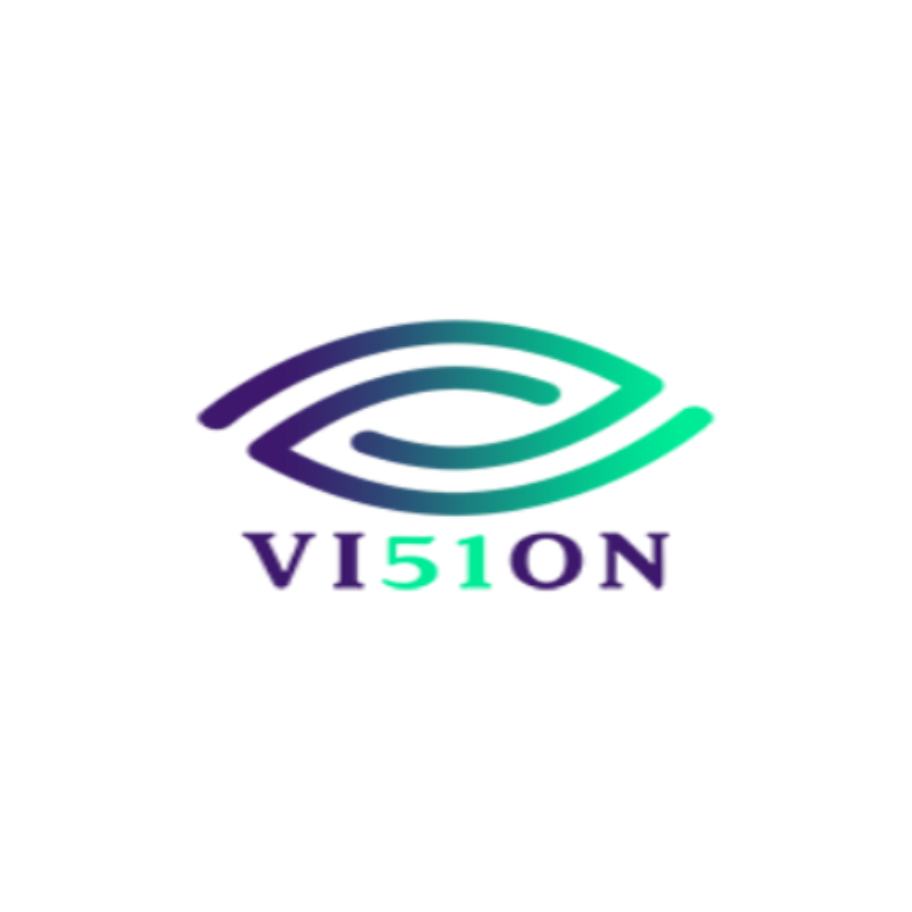 Vision 51 (@vision51) • Raffall