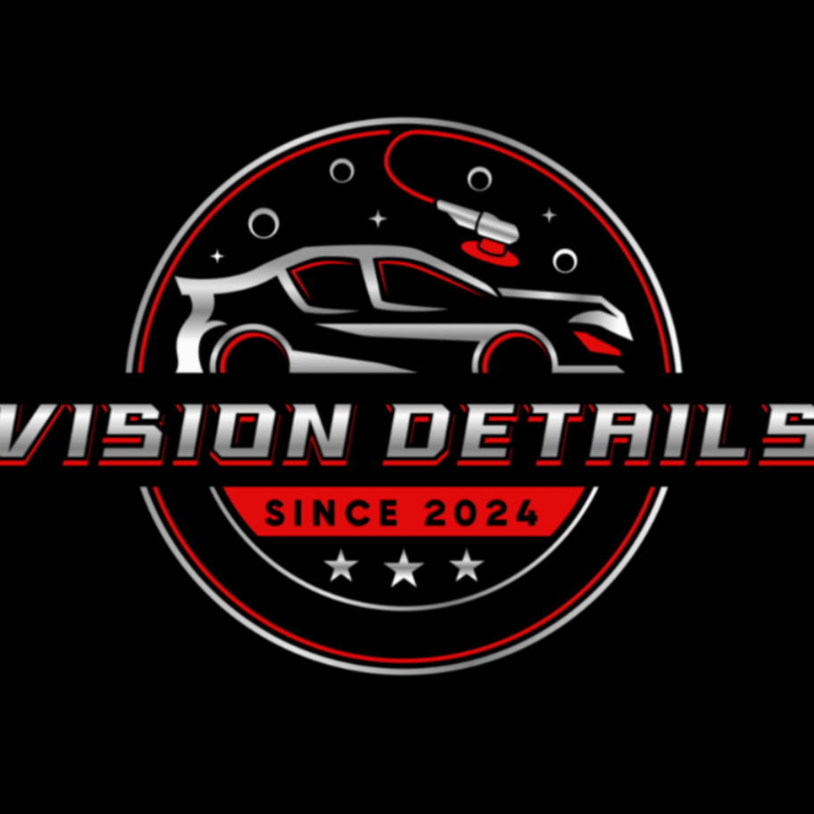 Visiondetails (@visiondetails) • Raffall