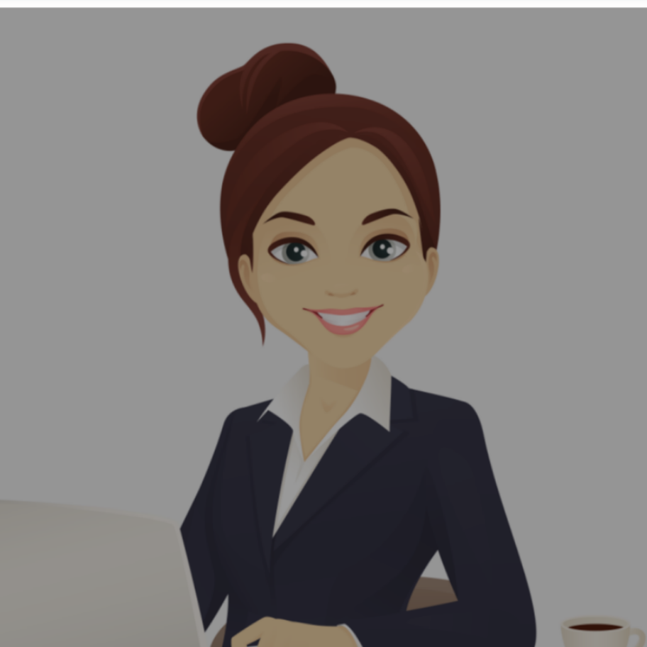 Lily Brown (@lilybrown) • Raffall