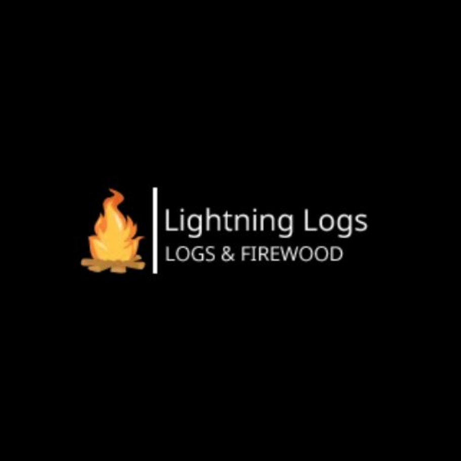 Lightning Logs (@lightninglogs) • Raffall
