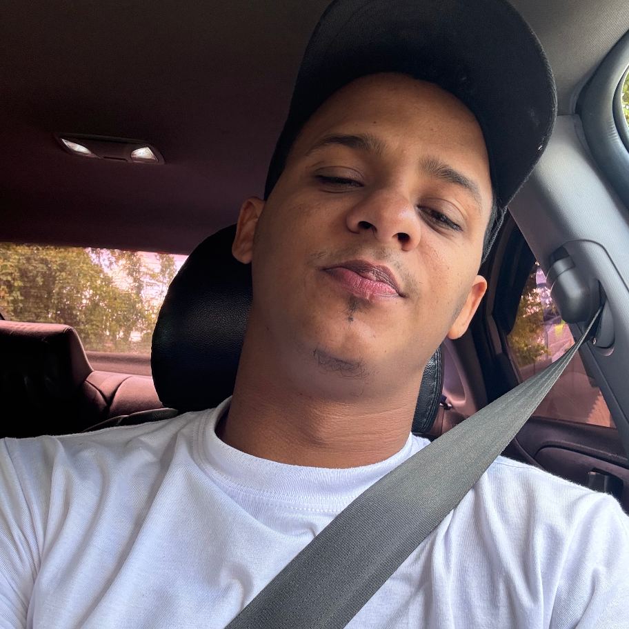 Enter Raffle to Win Soltero de rifa hosted by Pedro luis Mercado Tavarez