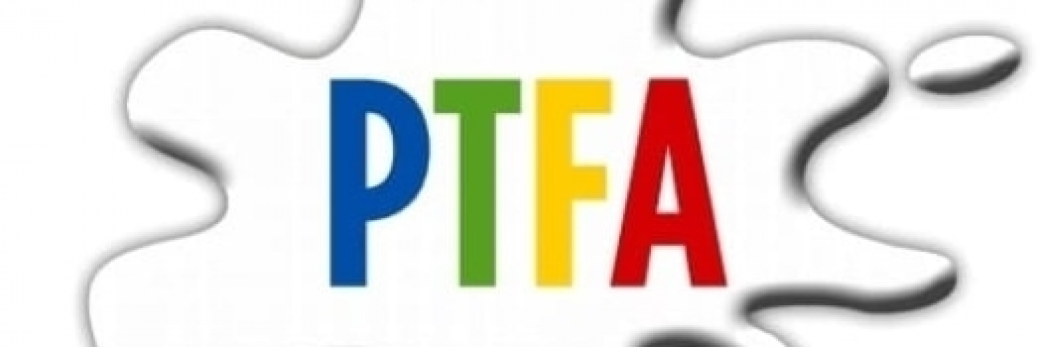 St Mary's Stansted PTFA (@stmarysstansted) • Raffall