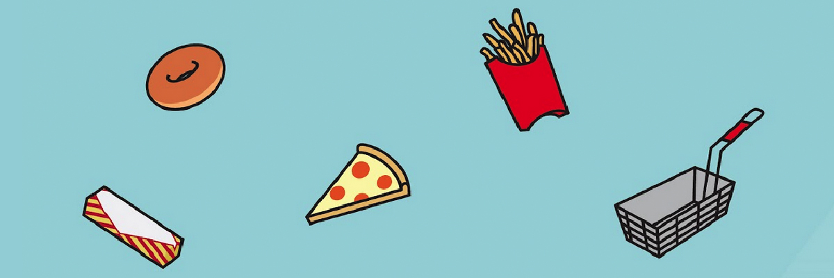 Dazza D (@dazza) • Raffall