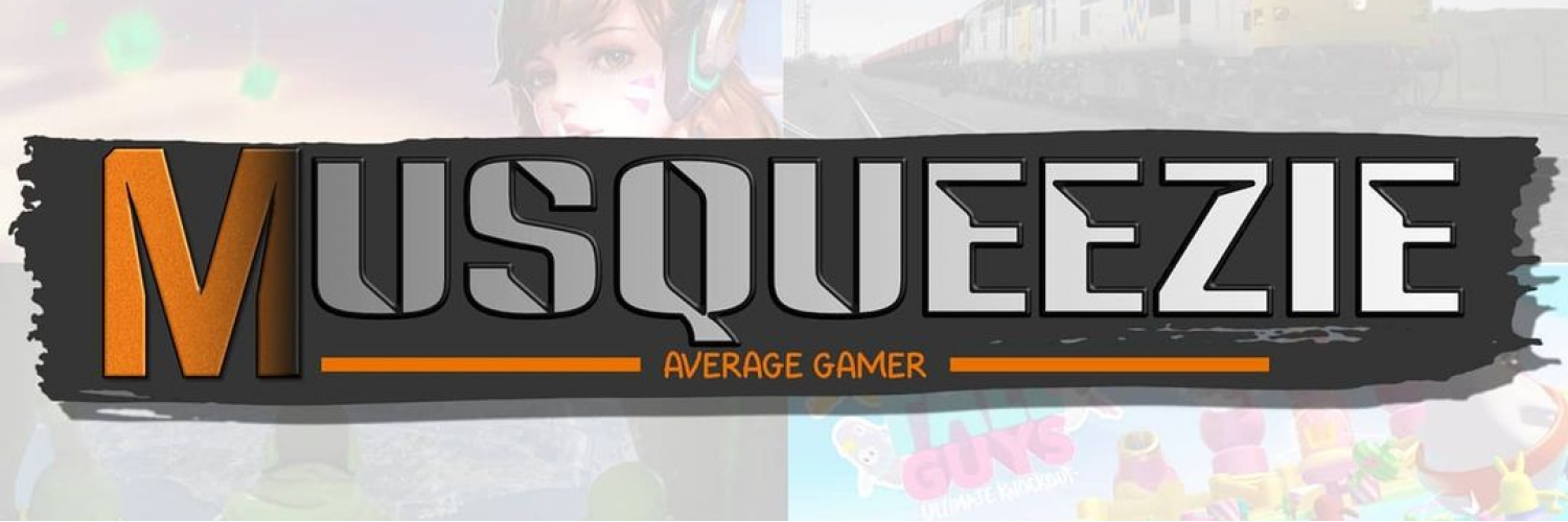 Muiz Shar (@lucky_squeezie) • Raffall