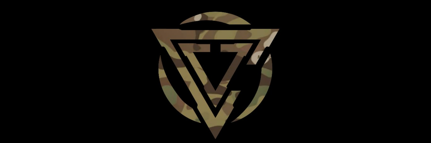 Sean (@combat_videos) • Raffall