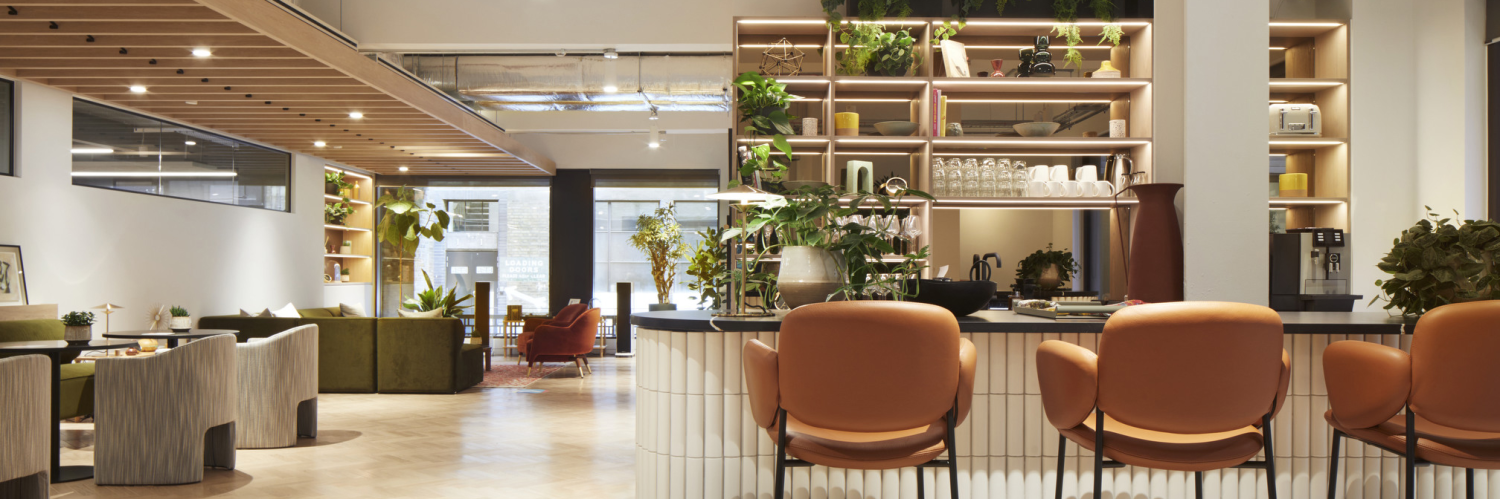 Fora Space (@fora) • Raffall