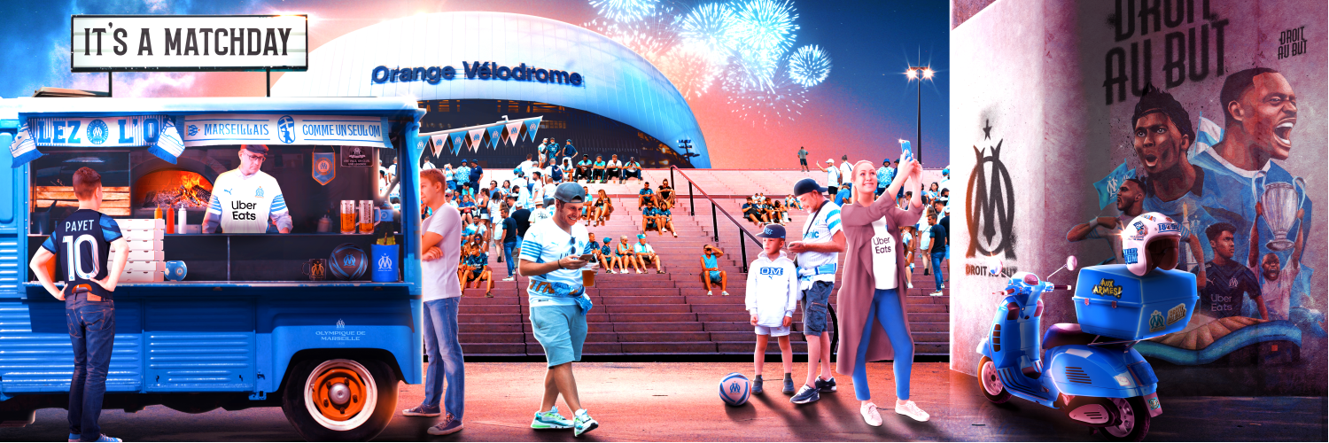 stuart lorimer (@lorimer_s) • Raffall