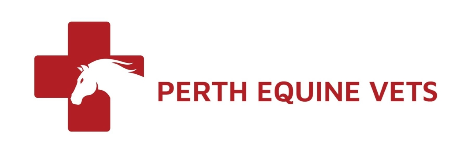 Perth Equine Vets (@perth_equine_vets) • Raffall