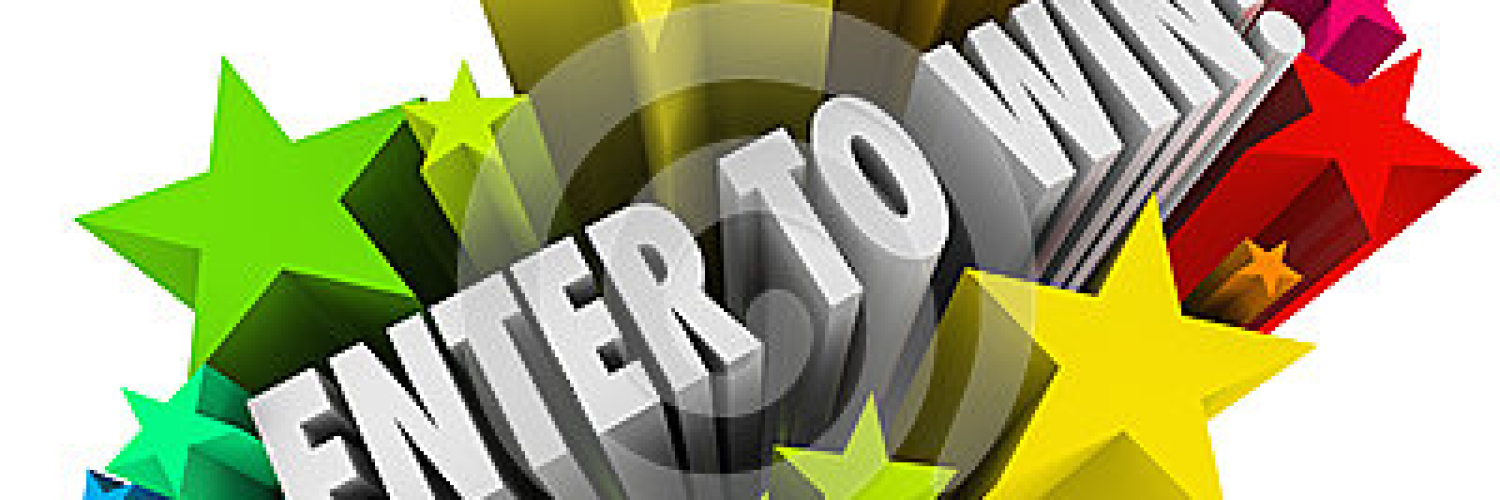 Essjay (@essejay) • Raffall