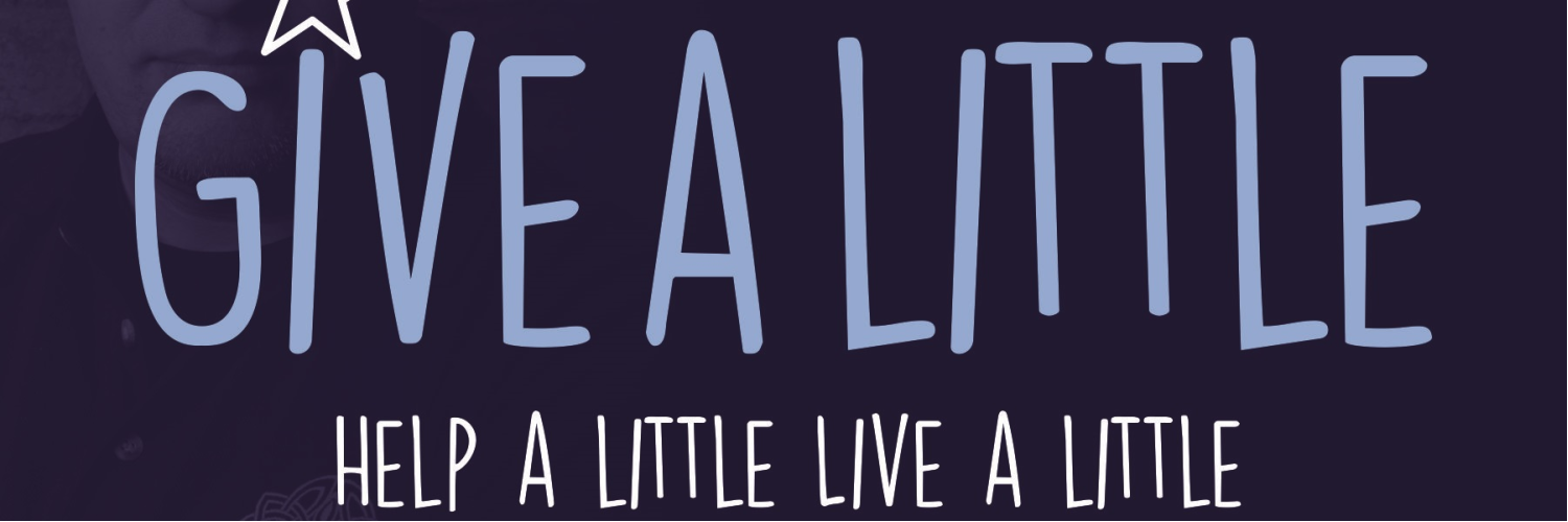 The Simon Read Foundation (@the_simon_read_foundation) • Raffall