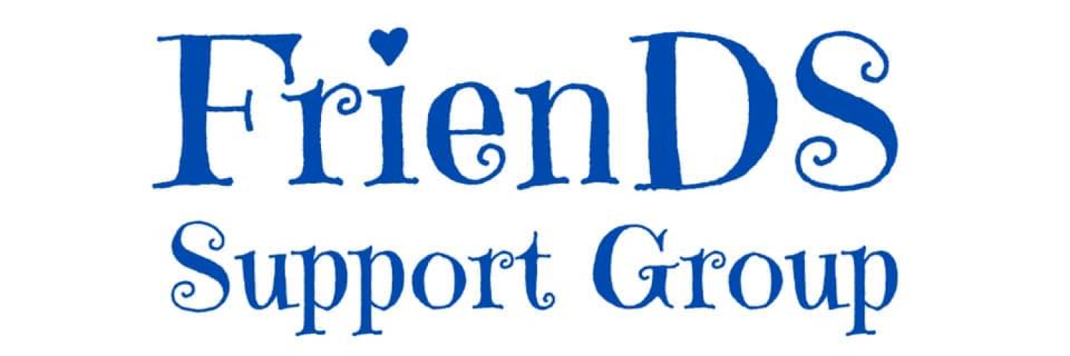 Annalee Morris (@friends_raffle) • Raffall